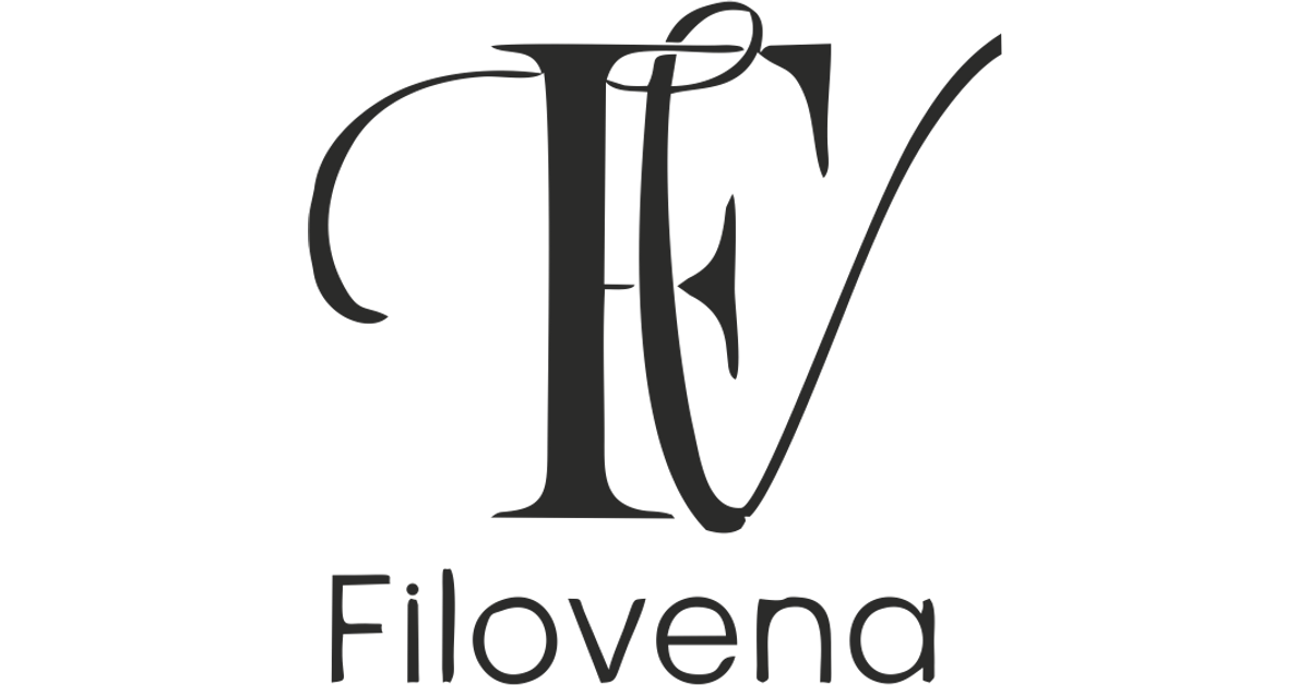 Our Projects – Filovena